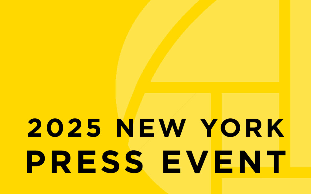 Global Wellness Institute Events - Global Wellness Institute