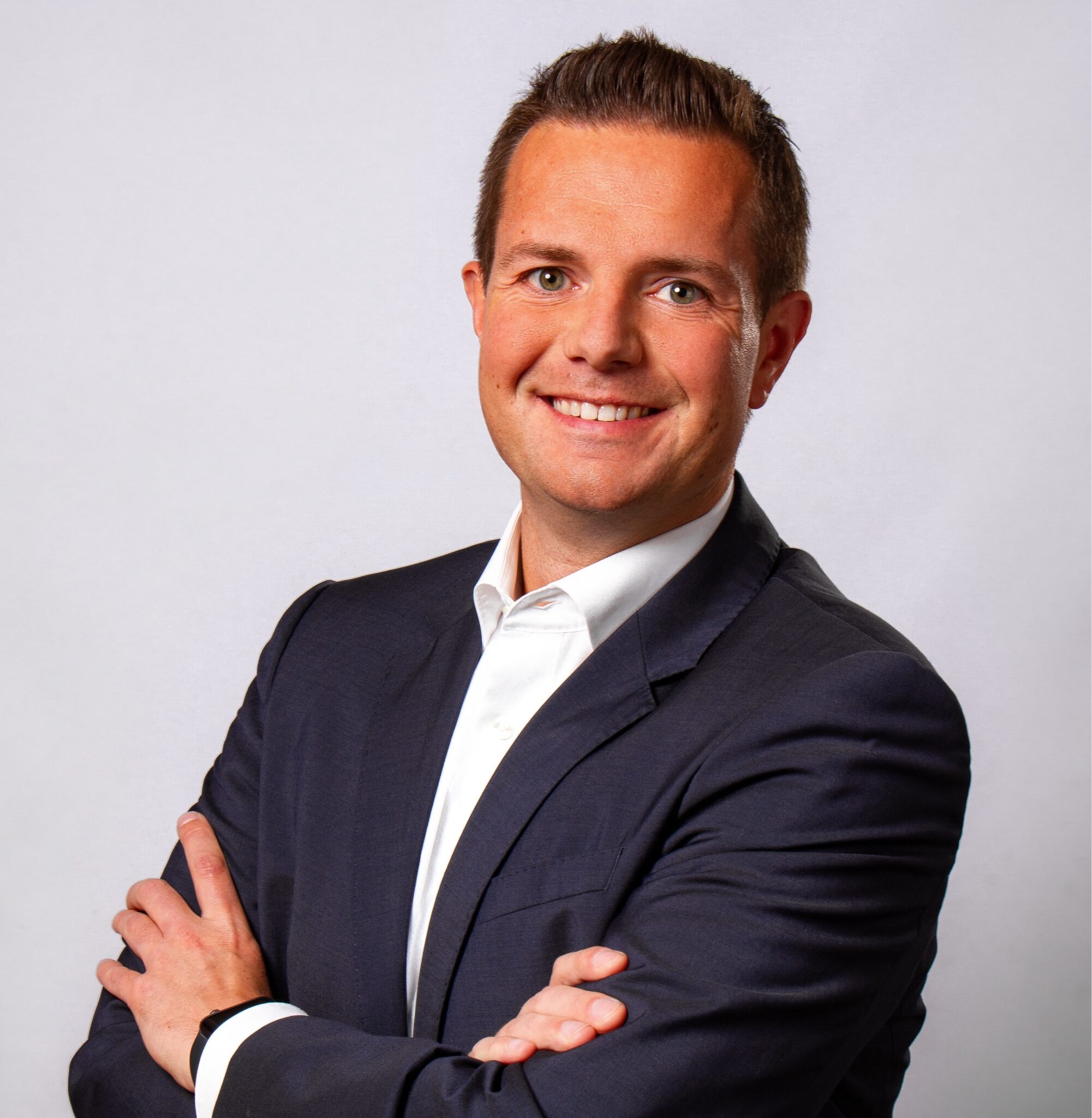 Hydrothermal Initiative Members - Global Wellness Institute