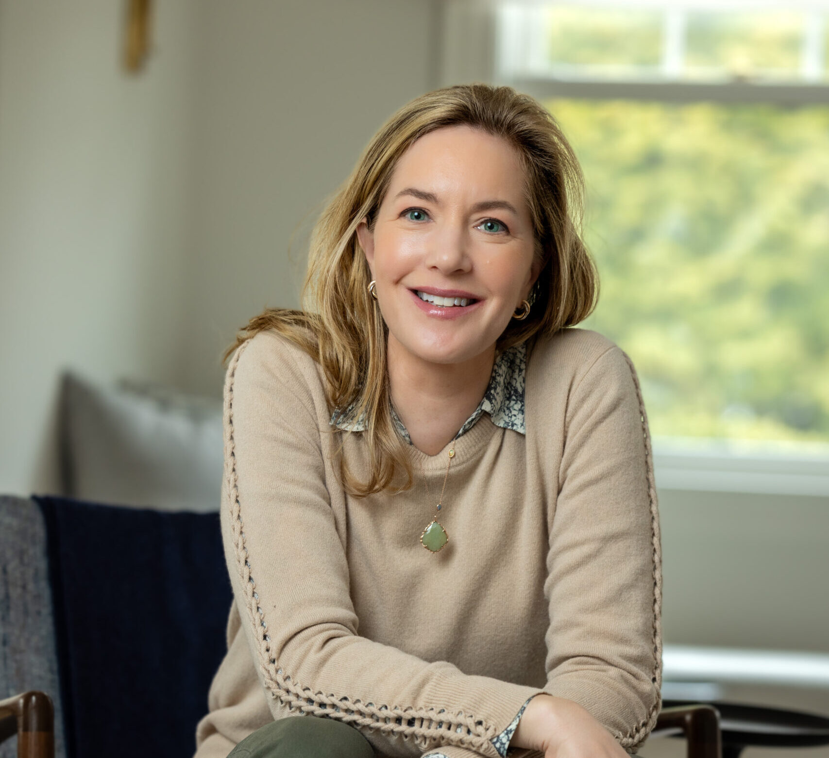 The Wellness Roundtable - Global Wellness Institute