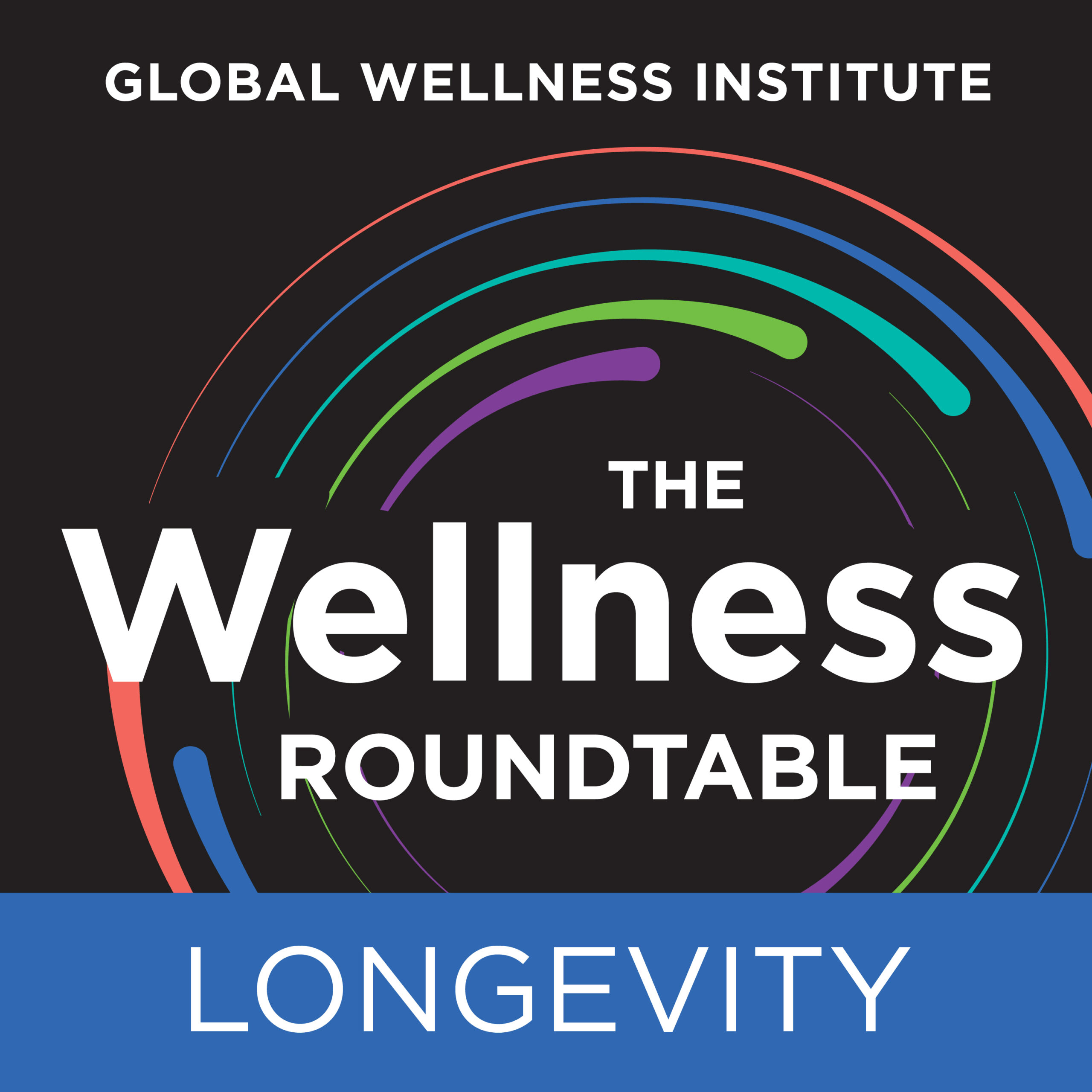 The Wellness Roundtable - Global Wellness Institute