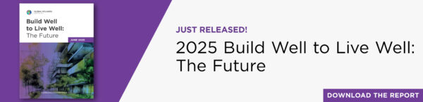 Featured Reports - Global Wellness Institute