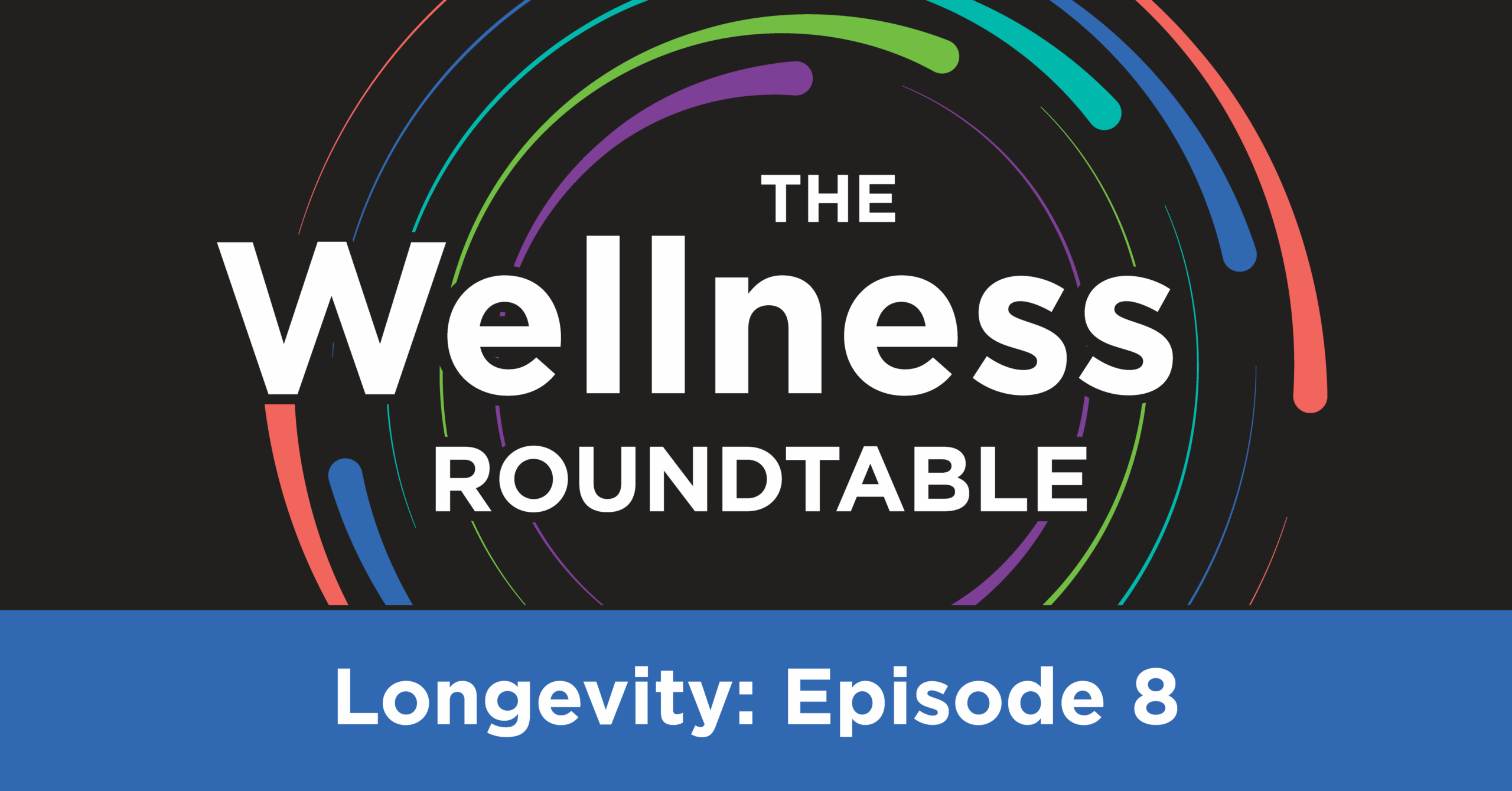 Why Women’s Health is Central to Longevity with Dr. Piraye Beim ...