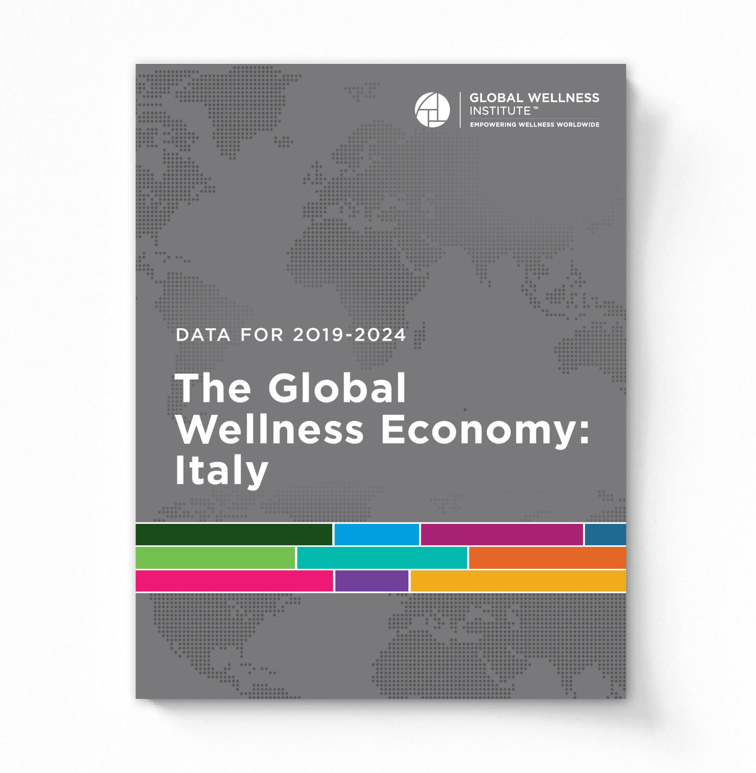 Wellness in Italy - Global Wellness Institute