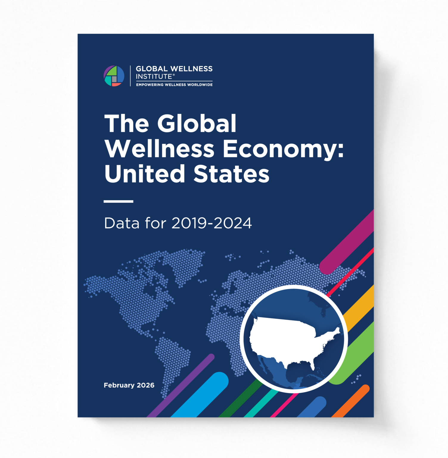 Wellness in the United States - Global Wellness Institute